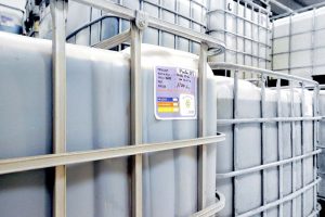 Cement Grinding Aids